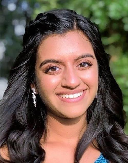 Danielle Horner's Instagram, Twitter & Facebook on IDCrawl